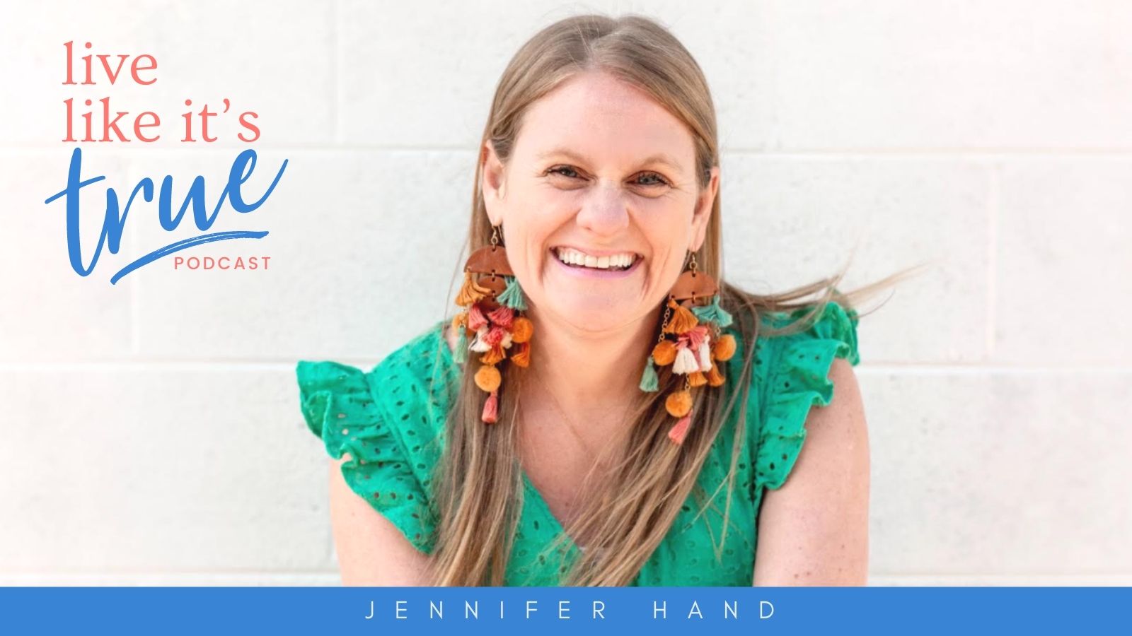 Has Jesus Asked You to Participate in a Multiplying Miracle?{Jenn Hand ...