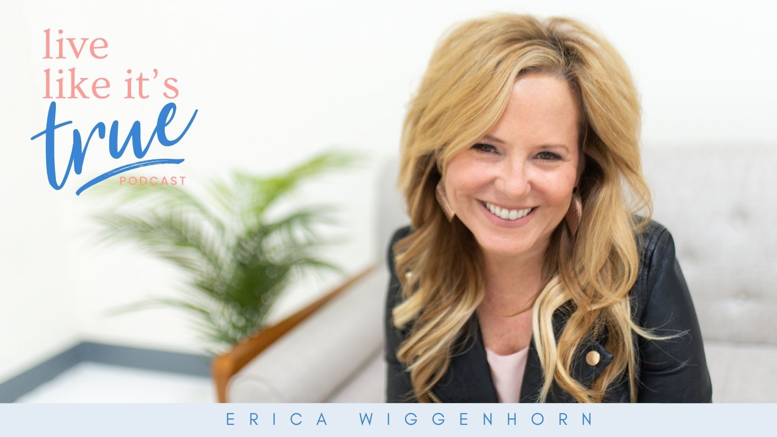 Jesus's Forgiven Friend Might Look Like a Sinner | Erica Wiggenhorn ...
