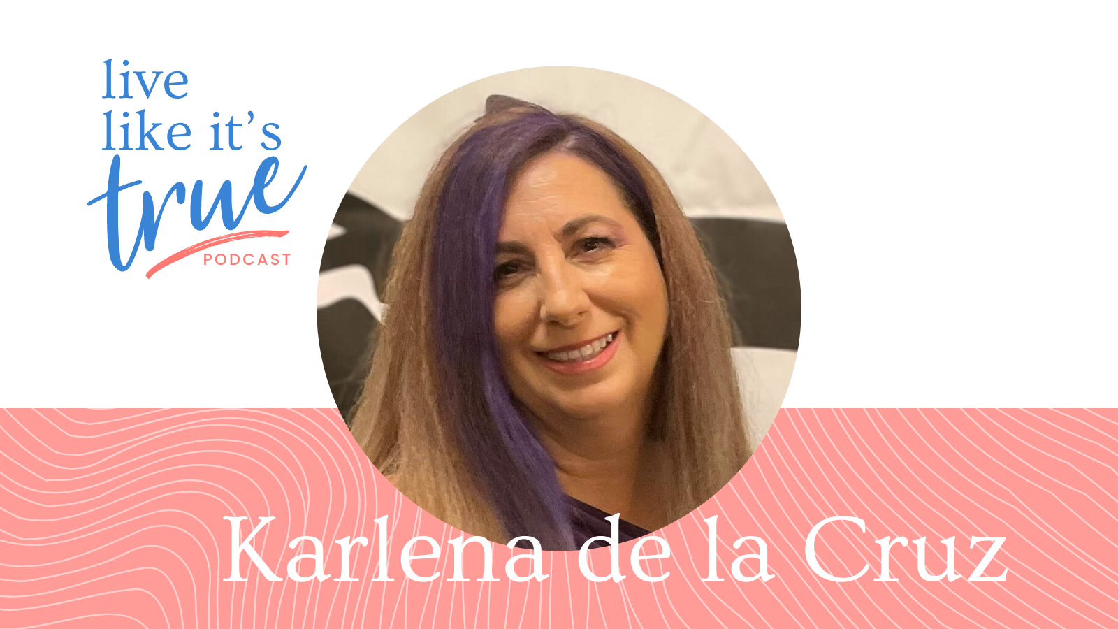 Sharing the True Story of Easter | Karlena de la Cruz | Luke 24 ...