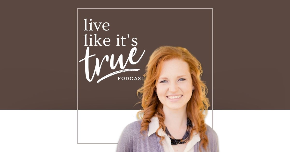 Faith Tested: One Missionary Kid's Story of Commissioning in Crisis ...