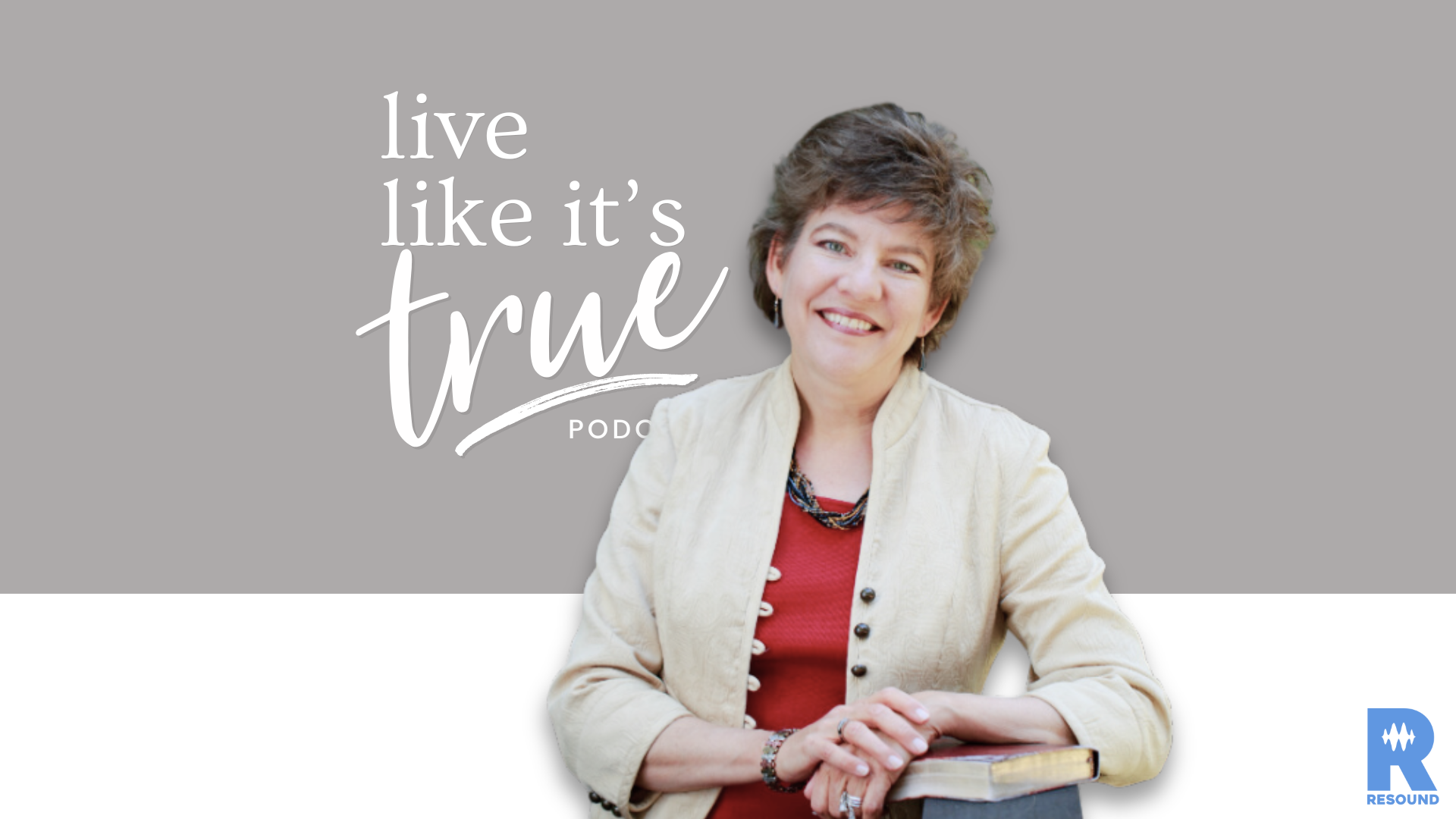 God's Astonishing Response to the Faith of Just One | Shadia Hrichi ...