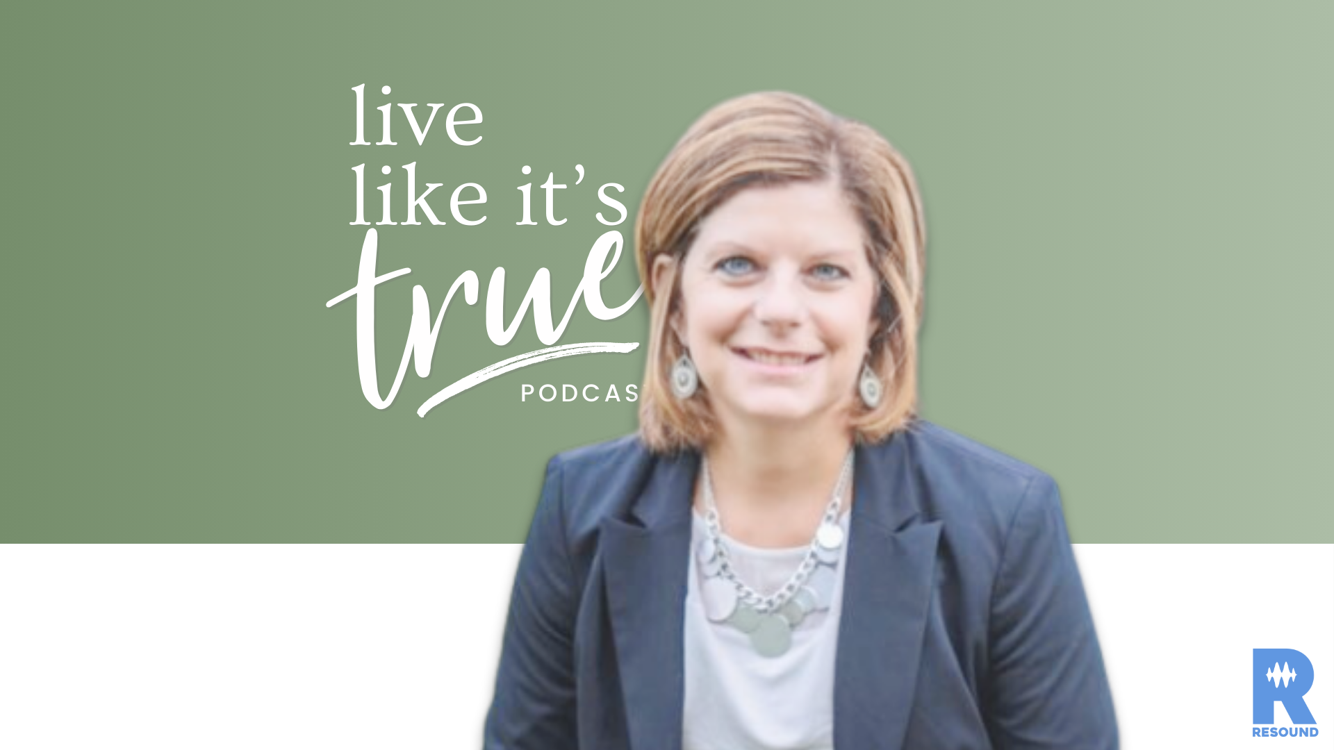 The Powerful Habit of Lifting Our Eyes to See Others | Brenda Yoder ...