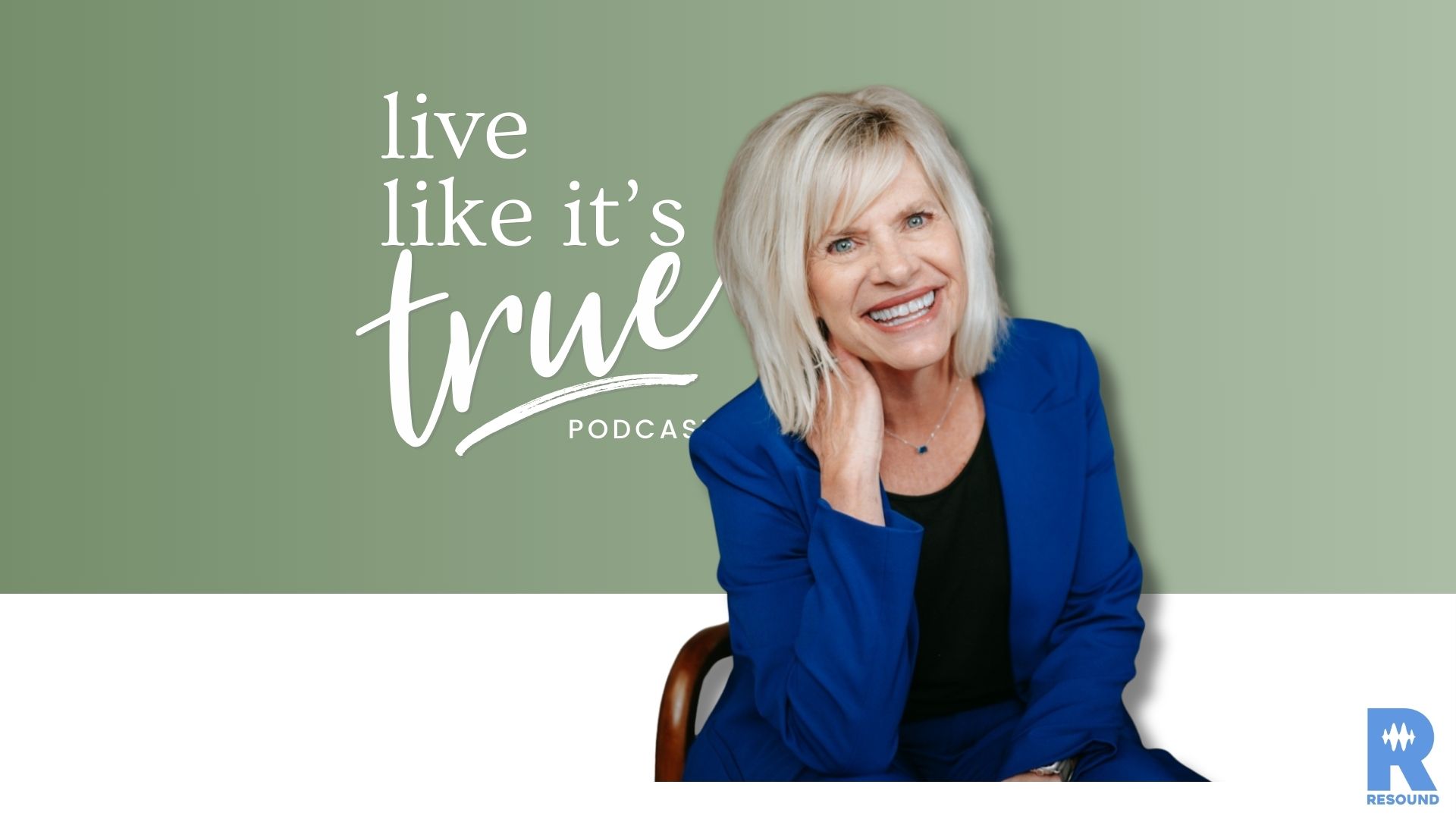 The Truth About Envy and Your Loneliness | Becky Harling | Genesis 29 ...