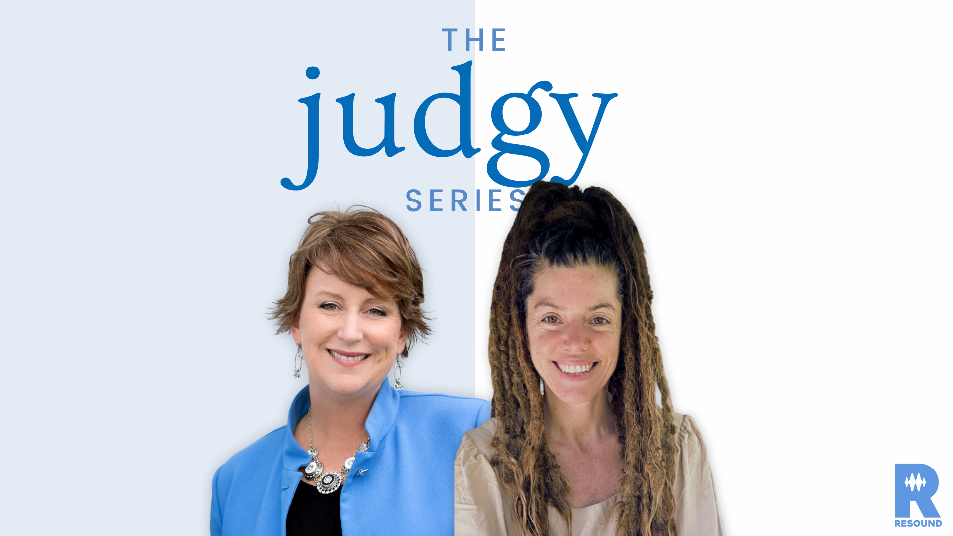 From New Age to New Life: One Woman's Amazing Story | Kara Seymour ...