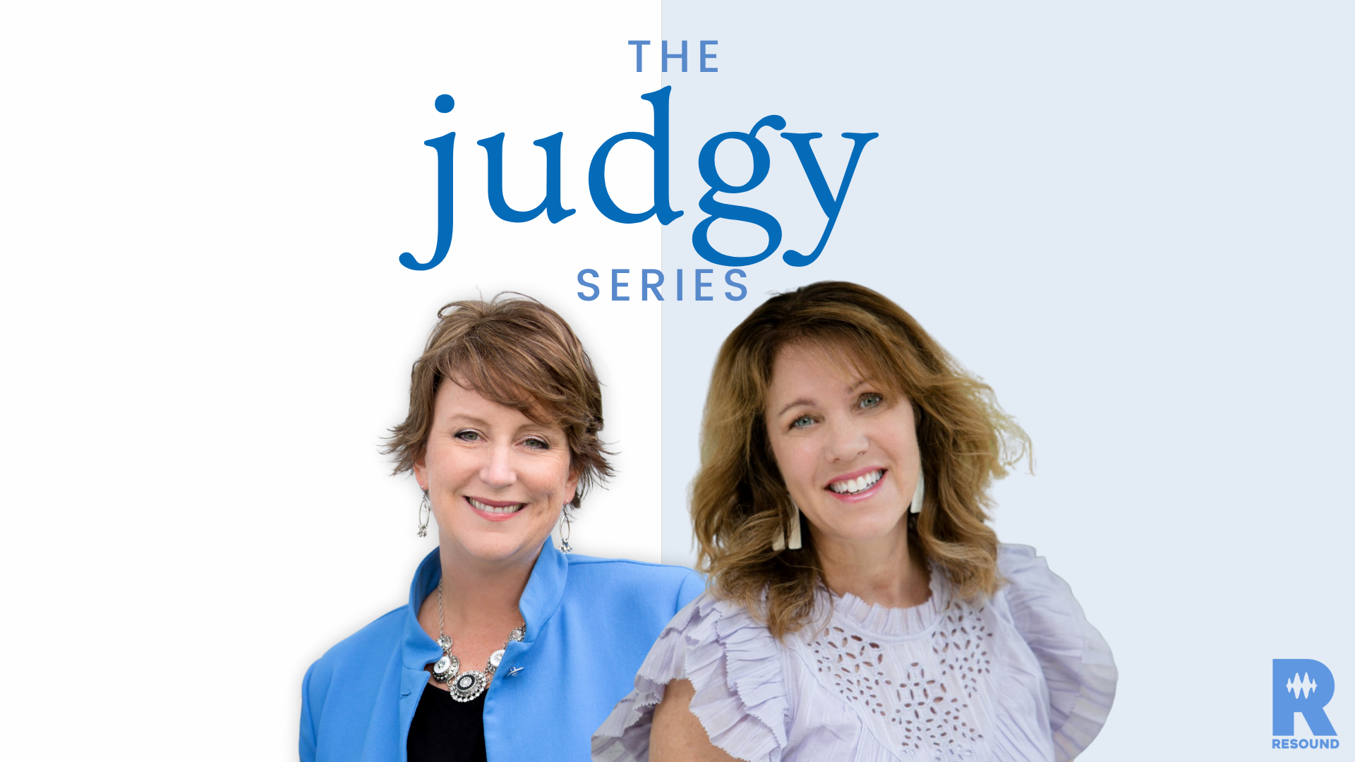 The Truth About God: One Woman's Shocking Story | Lisa Appelo | Rahab ...