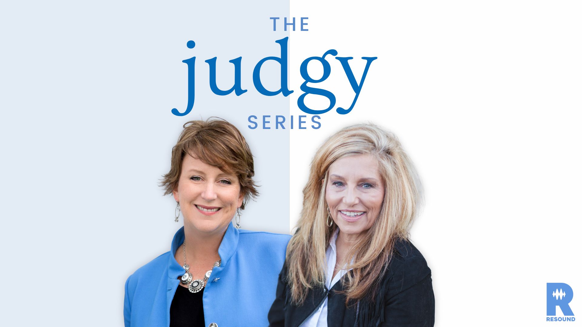 The Truth About Feeling Judged & Choosing Abortion | Tammy De Armas ...
