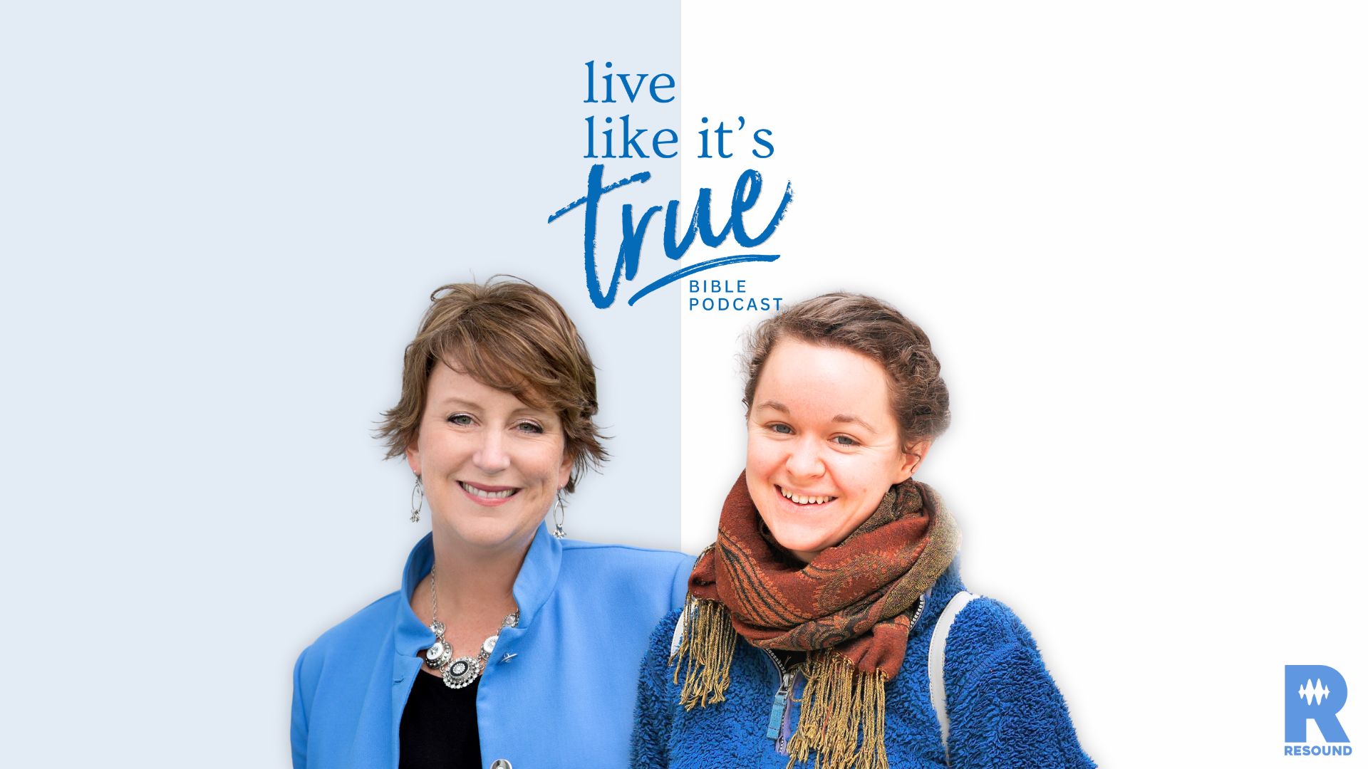 Redemption Is The Outsider Becoming An Insider | Katy Morgan | Ruth ...